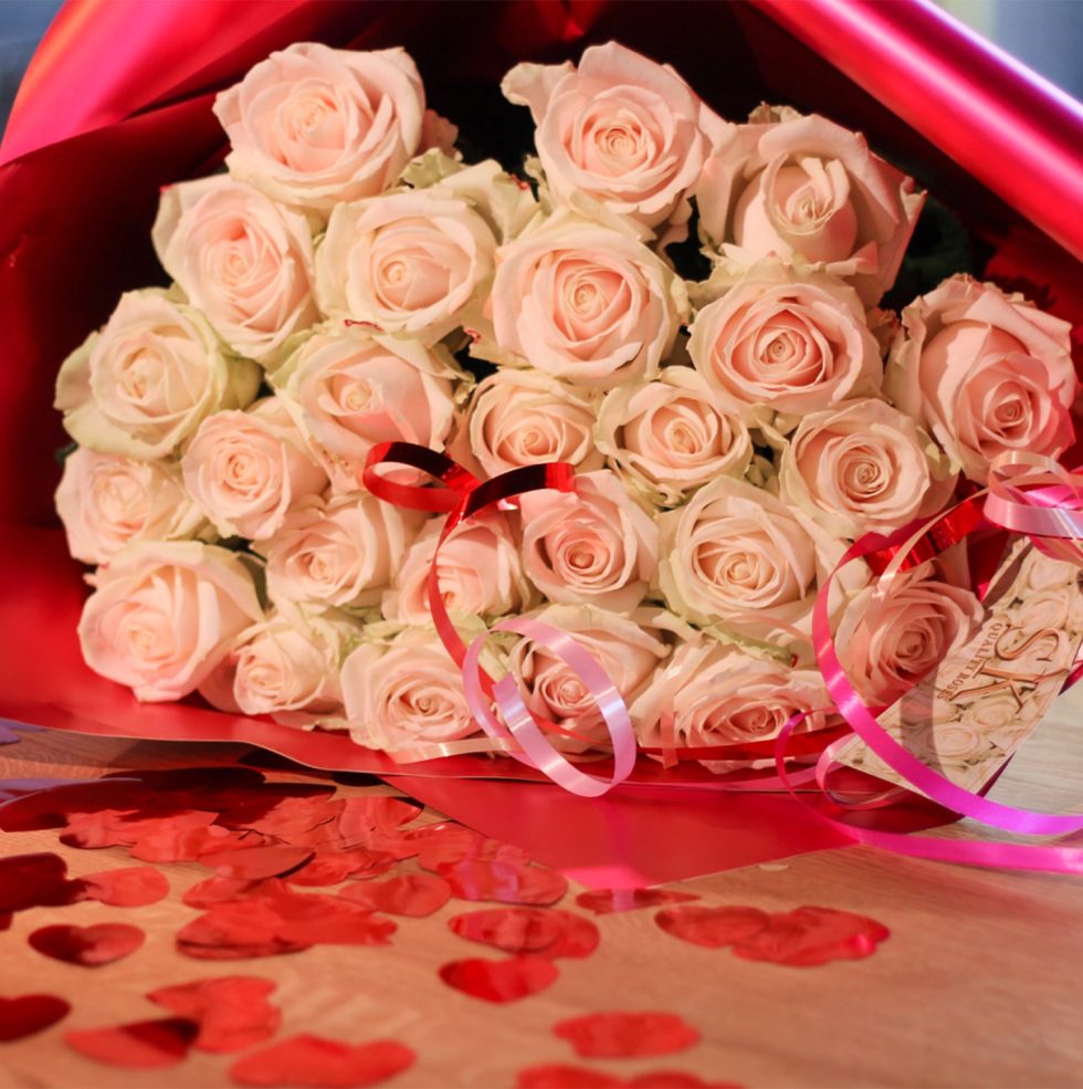 Rozenshop - SK Roses | Noordlierweg 40b, De Lier